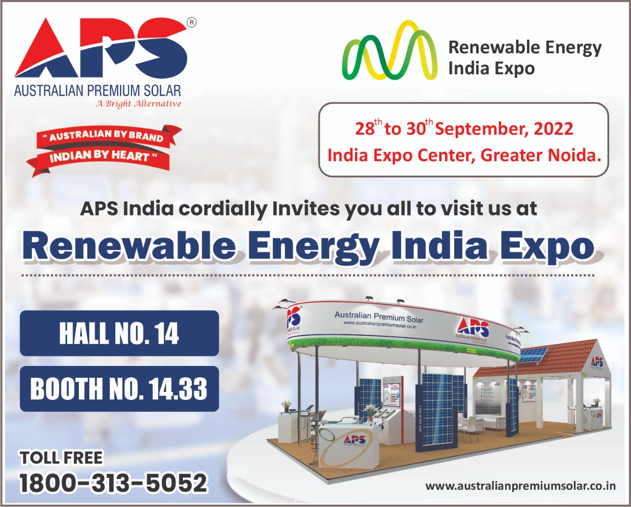 Franchisee Inquiry Form – Australian Premium Solar Franchisee Inquiry Form – Australian Premium Solar