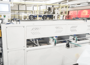 Australian Premium Solar | APS Solar Manufacturers India