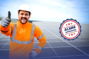 ALMM | Meaning, List & Importance