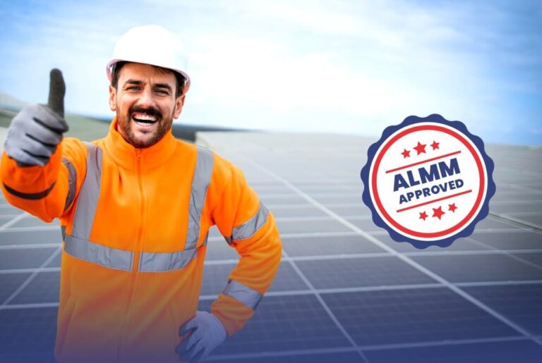 ALMM | Meaning, List & Importance