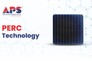 PERC Solar Cell | Solar Panels India